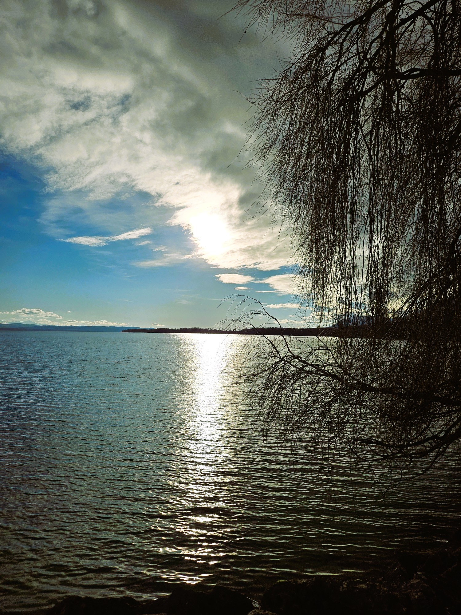 Arlette Calame - Pompes Funèbres Burgat